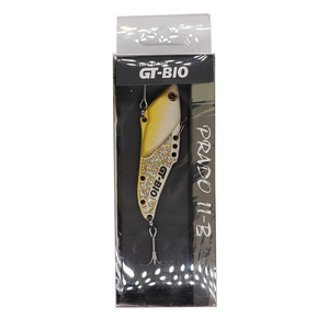 gt bio lures, gt bio lures Suppliers and Manufacturers at Alibaba.com