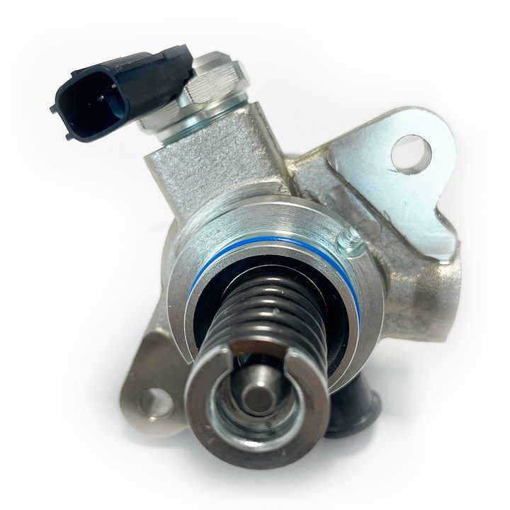 High Pressure Fuel Pump for Nissan INFINITI - 16630-1LA0A