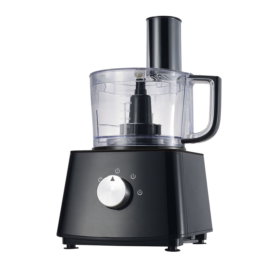 How to Choose the Best Blender Hoffmans 10 in 1 for Your Needs