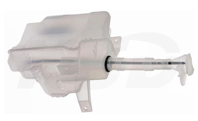 For Mitsubishi 2007-10 Lancer Gt Lancer Ex Spray Bottle 8260a117 ...