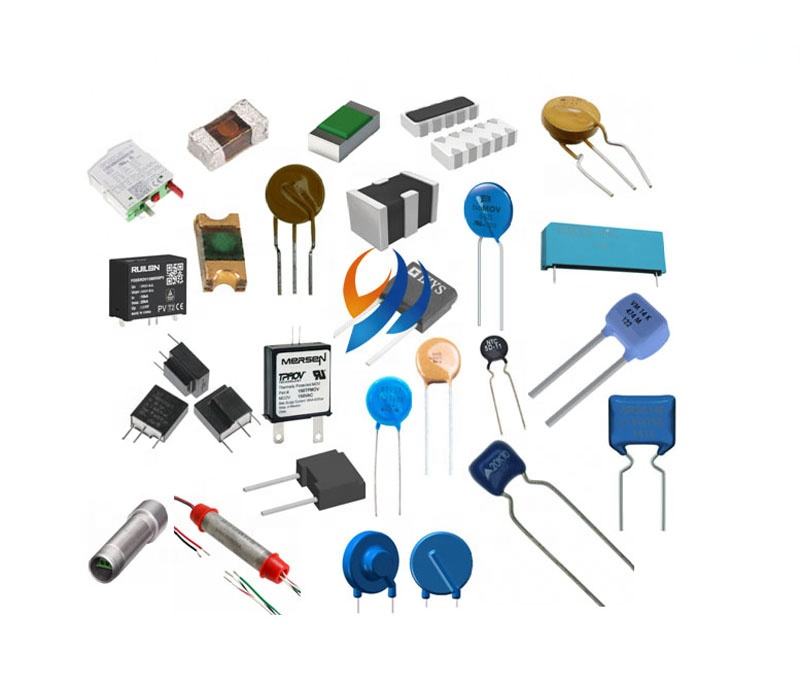 F461BY394K630A Film Capacitors Integrated New Original Stock| Alibaba.com