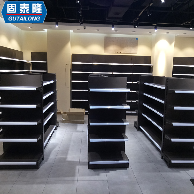 Verified Supplier China Gondola 6k+ | Alibaba.com