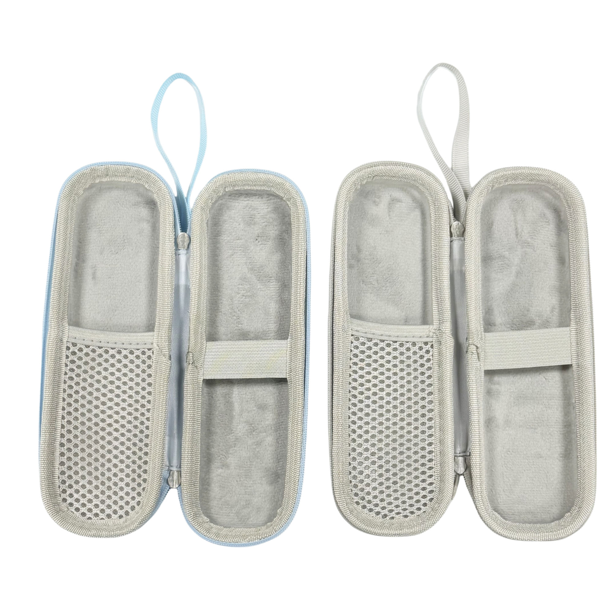 How to Choose the Best Soft Pencil Case: A Complete Buying Guide