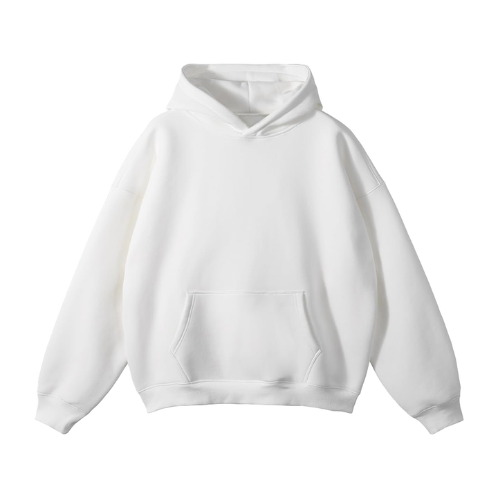 Shop High Quality Heavyweight Hoodies with Custom Design
