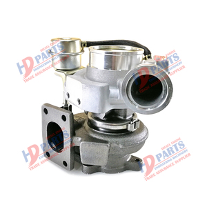 Wholesale cummins parts turbo diesel engine For A Simple Repair ...