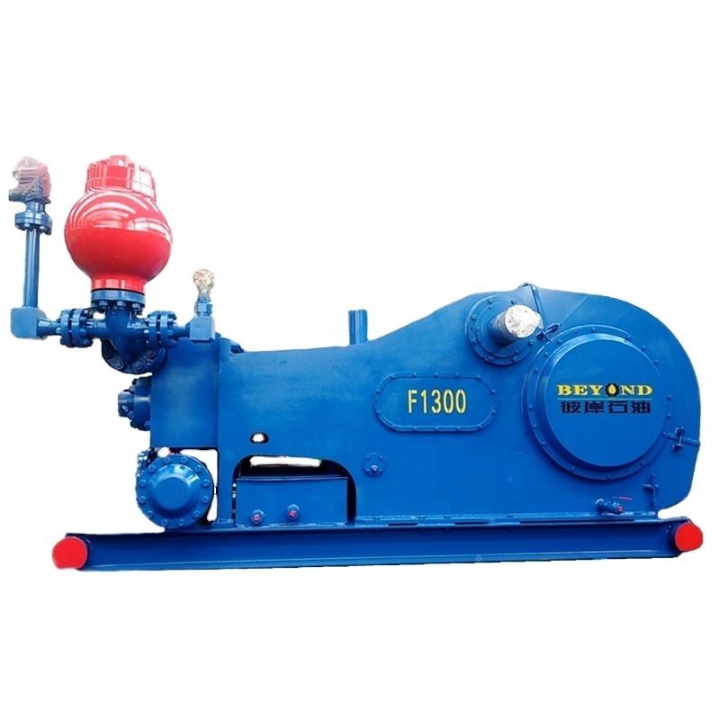 Shandong Beyond Petroleum Equipment Co., Ltd. - Drilling & Workover Rig ...