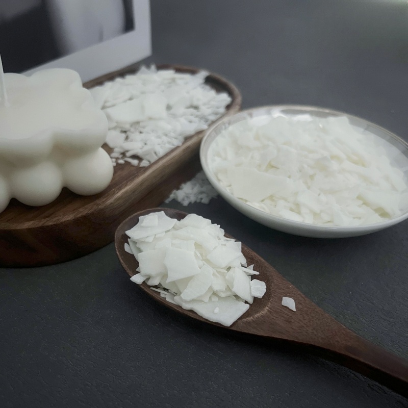 Low Price Candle Wax Pellets Safe for Household Use | Alibaba.com