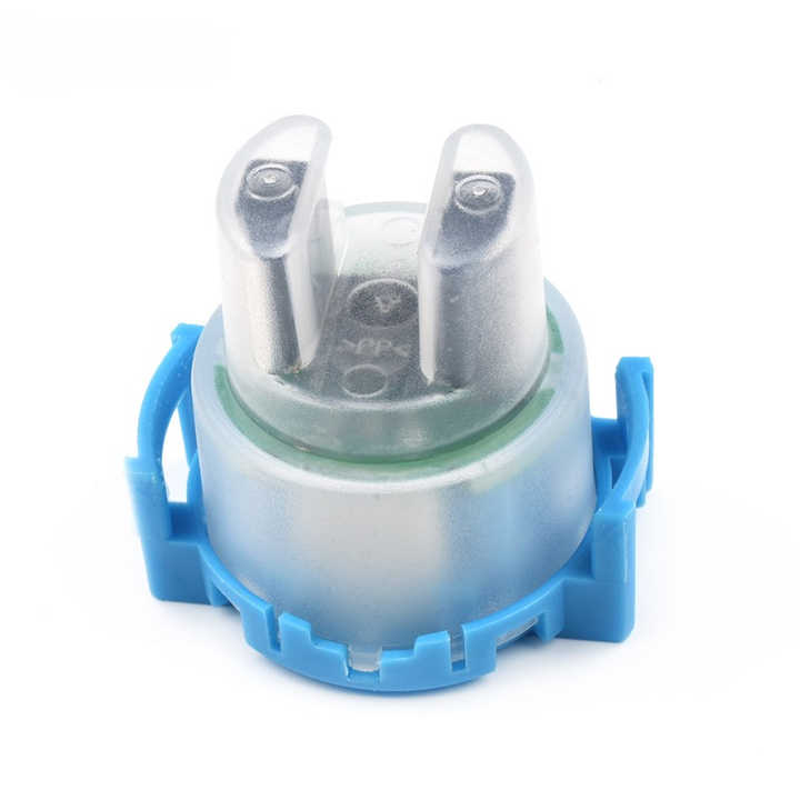 Water Turbidity Turbidity Sensor Turbidity Module Mixed Water Detection ...