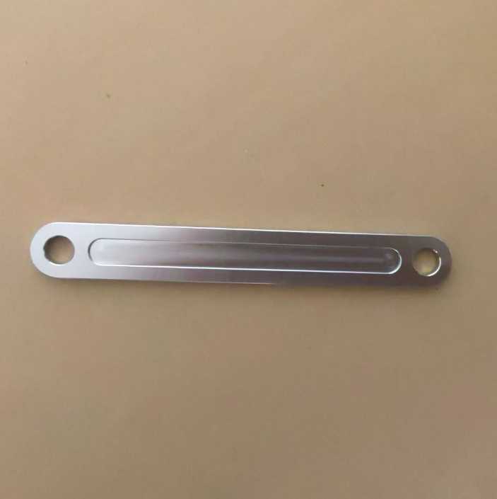 Micro Sprint Titanium 5\" Jacobs Ladders Straps Auto Parts| Alibaba.com