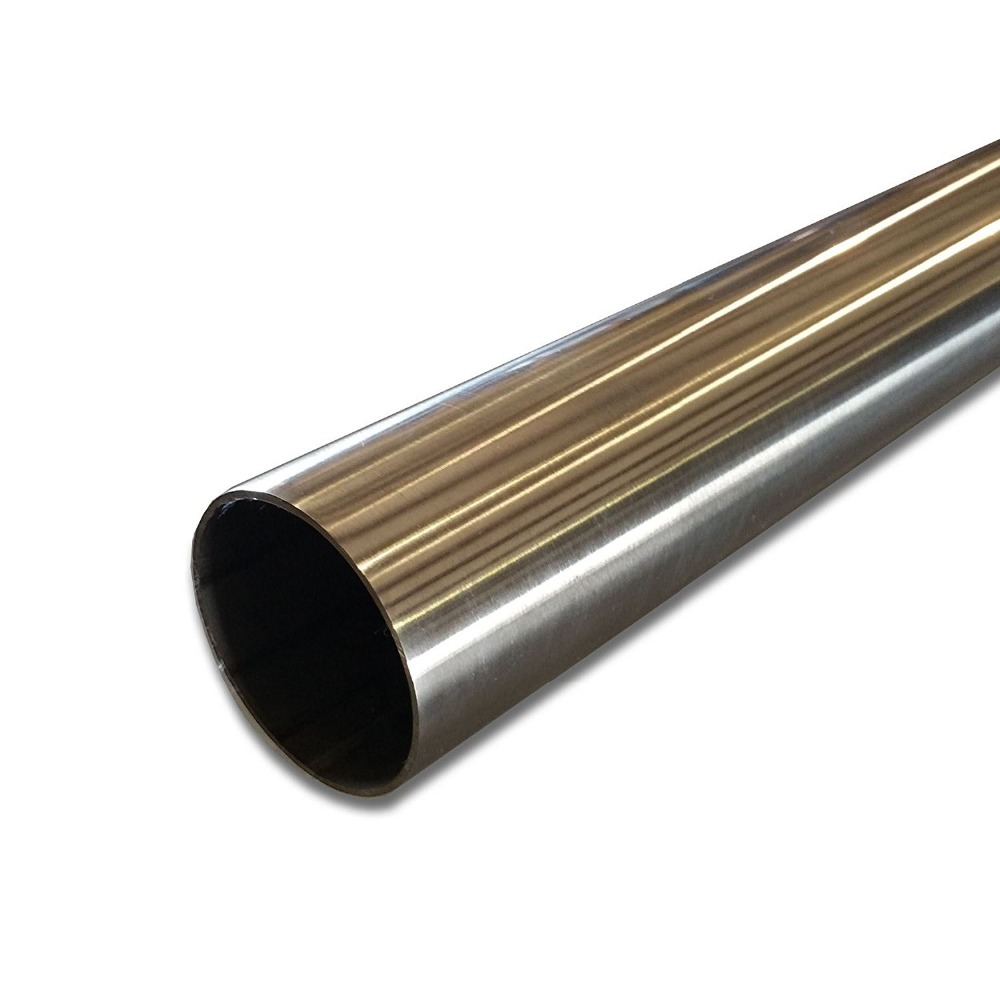 EMT Pipe - Galvanized Steel Conduit for Electrical & Construction