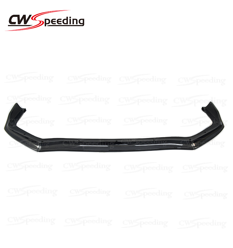 Subaru Impreza Body Kit_5 - Yüksek Kaliteli Tuning Parçaları