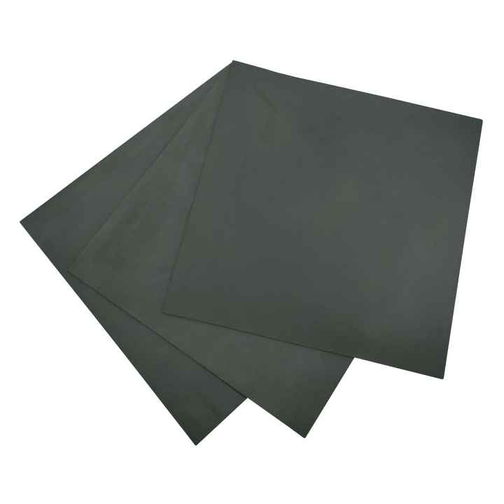 1-3mm Foam Microwave Absorber Sheet RF Shielding Material for ...