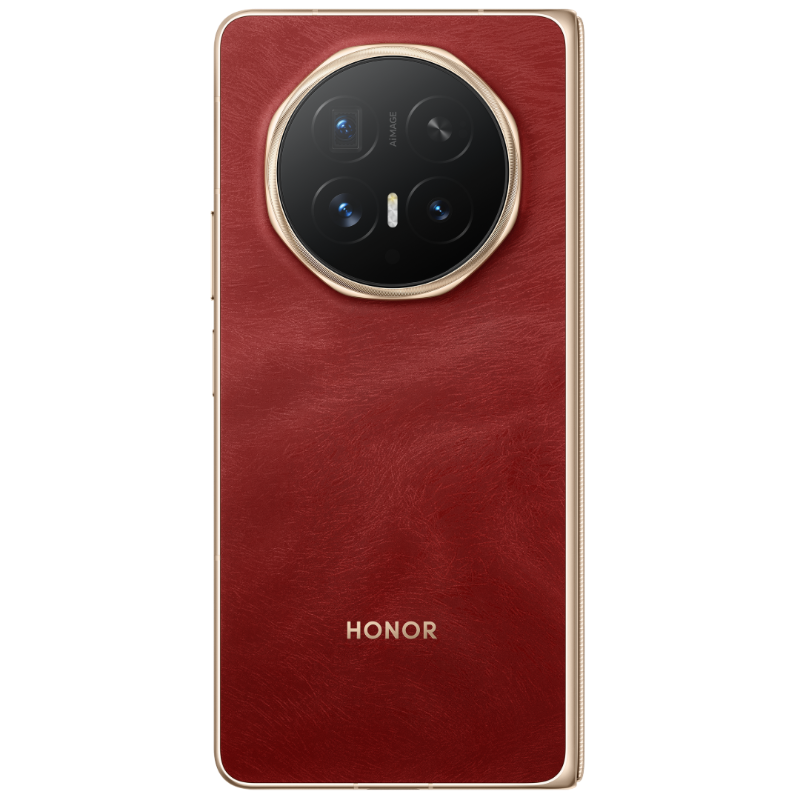 NEW Arrival 2026 Honor Magic V6 Folded Screen 5G Mobile Phone With 7 ...