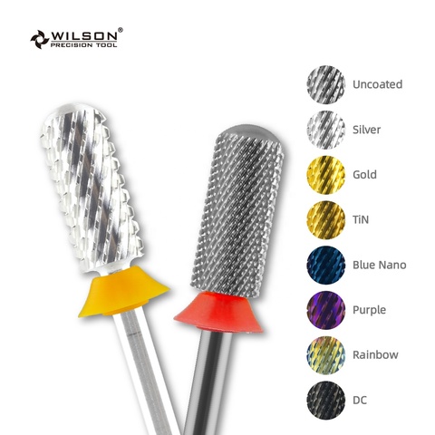 Company Overview - WILSON (Shanghai) Medical Device Co., Ltd.