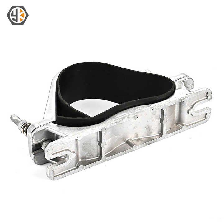 BS EN 61914 Industrial Electrical Installations SWA Cables Aluminium ...