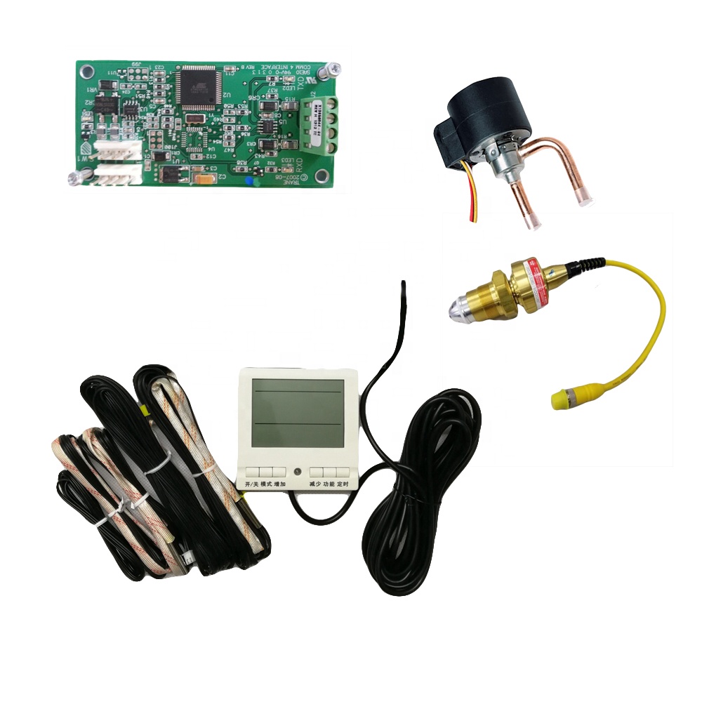 Promoción spanish, Compras online de spanish promocionales, partes ...