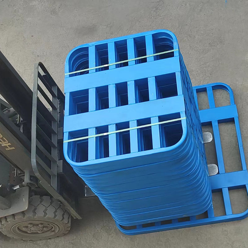 Iron Wholesale Copper Motorcycles Pallets Galvanized Stainless Steel ...
