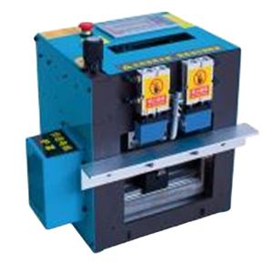 minifix machine Pour Drill - Alibaba.com