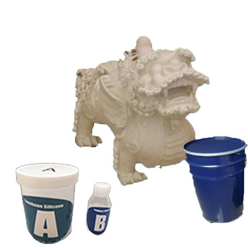 Silicone Rubber Melting Point - High Quality Molds & More