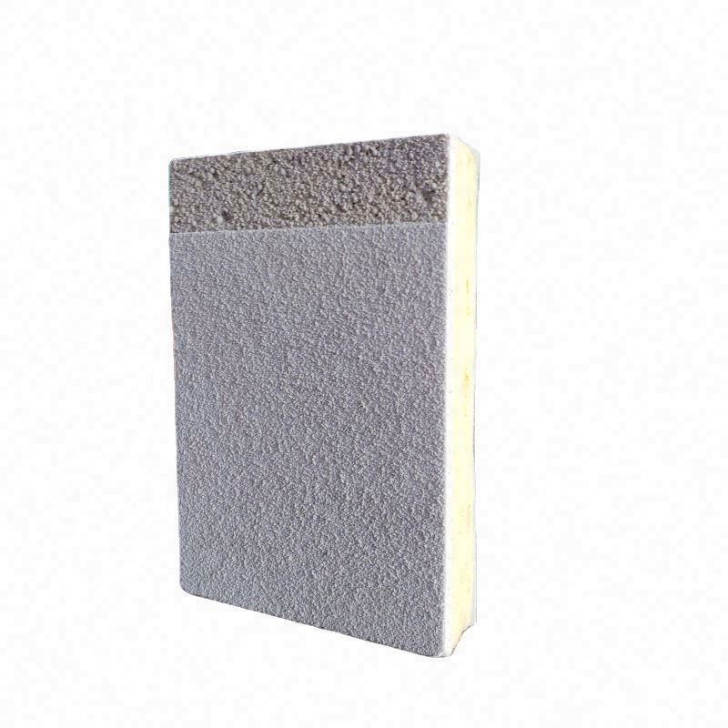 Monolithic Seamless Acoustic Ceiling Baswa Panels for and Walls Panel ...