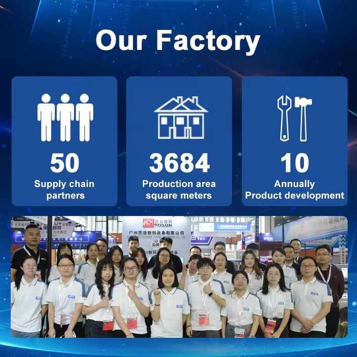 LETOP Large-format 2500MM Automatic UV Inkjet Printer Hybrid Digital ...