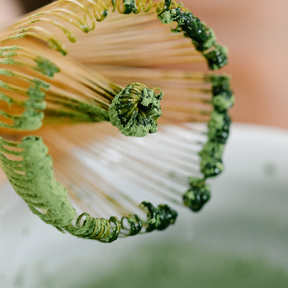 How to Choose Nishio Matcha: A Complete Buying Guide
