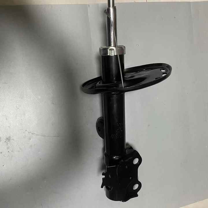 自動車部品ショックアブソーバーRAV448510-80287 48510-80285 48510-80284 48510-42160 ...