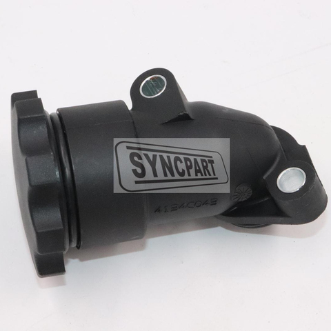 PLASTIC PARTS, PLASTIC PARTS direct from Wenzhou Syncpart Import And ...