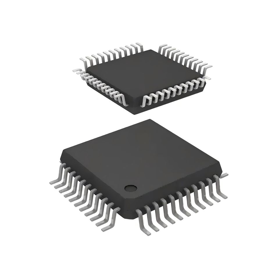 ESP32-C3 ESP32-C3FN4 ESP32-C3FH4 Microcontroller (MCU/MPU/SOC) Anfuxin Chip IC QFN-32-EP ...