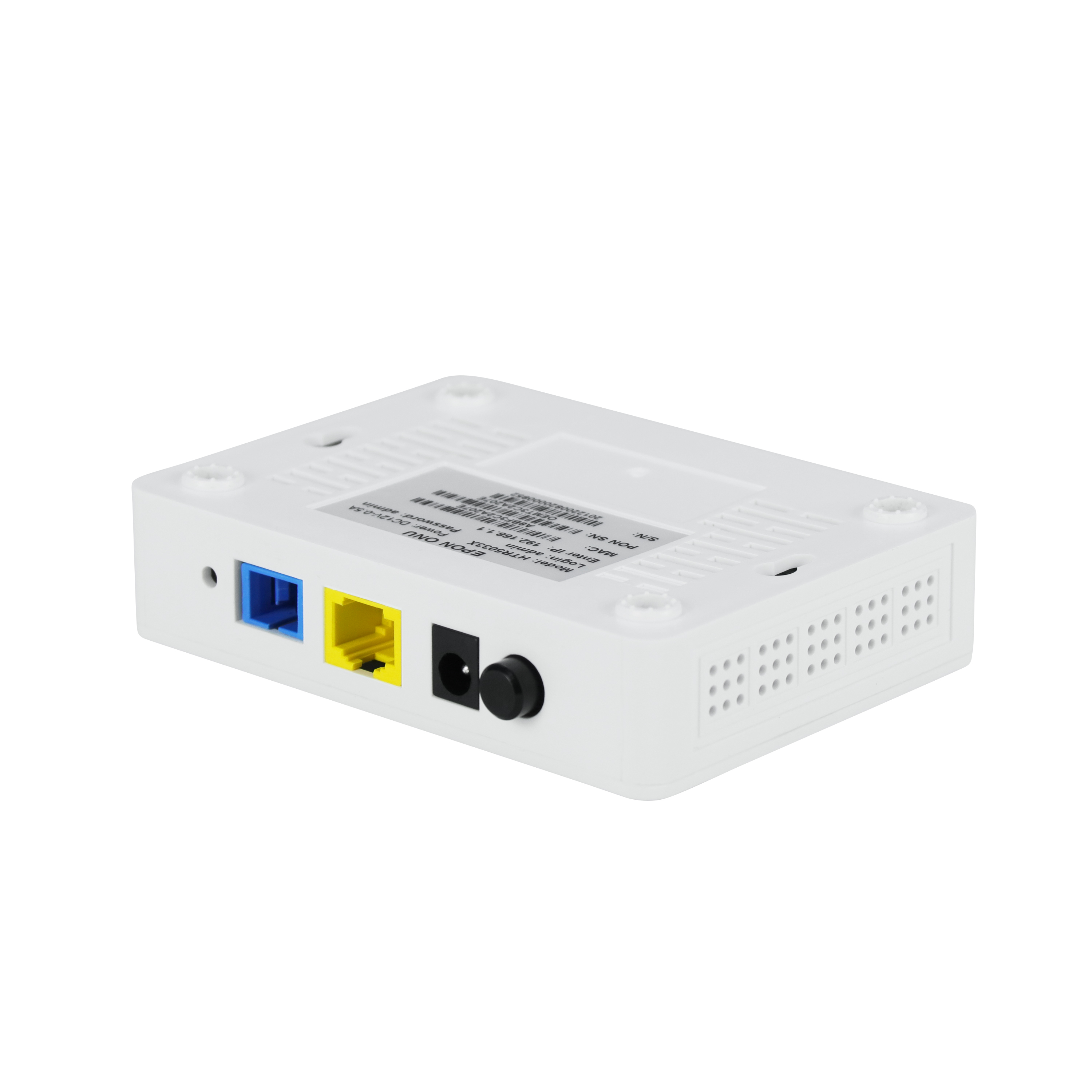 Boost Connectivity with Reliable huawei epon onu ftth onu Solutions for ...