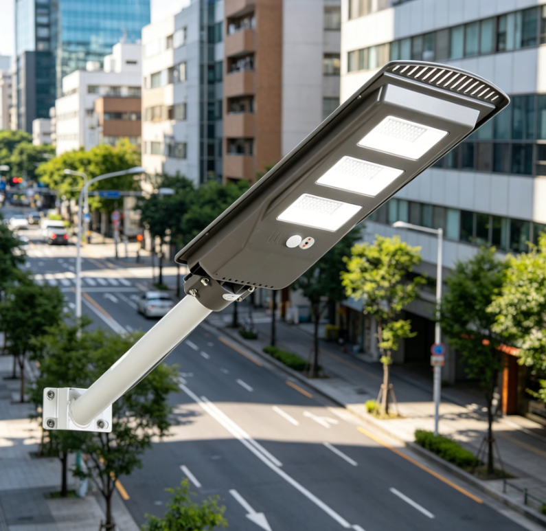 New Design 500W Street Light 100Watt Streetlight 100 Watt Outdoor Light ...