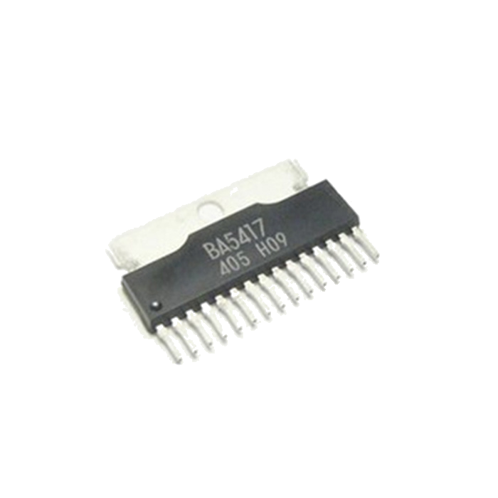 APL5507-A29XI-TR New and Original IC chips Electronic components integrated circuit SMD DIP Bom ...