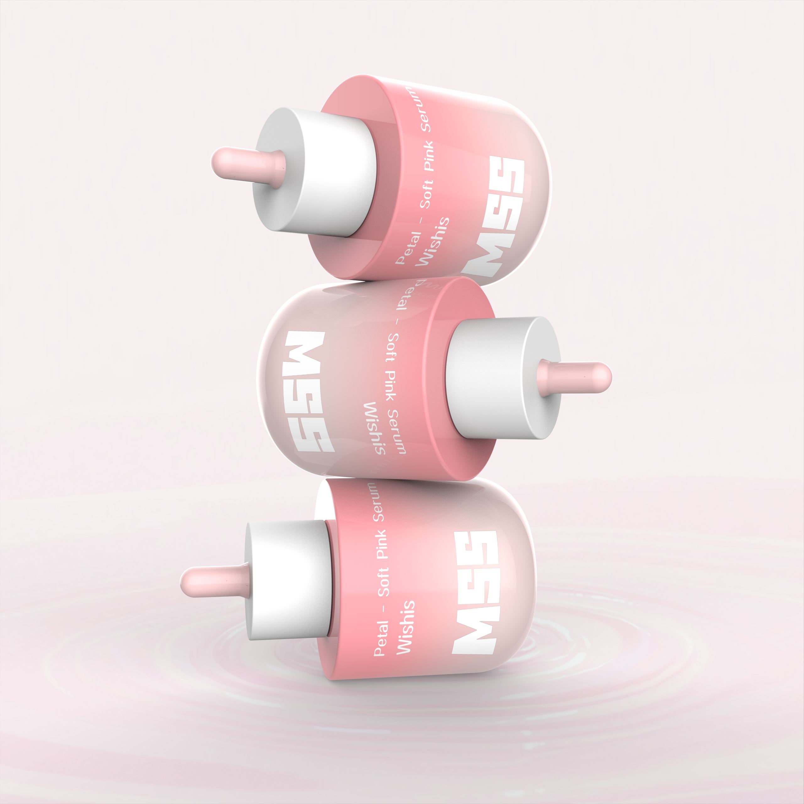 How to Choose Luxury Glass Jars for Cosmetic Containers: A Complete Guide