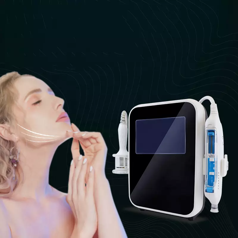 How to Choose the Best Needle Spray for Your Needs: Buying Guide 2026