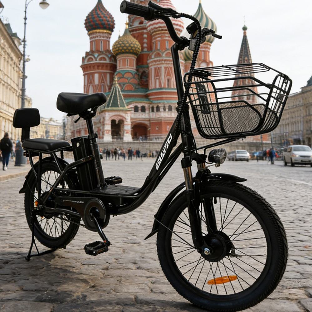 How to Choose the Best EU Warehouse Stock Bike: A Complete Buying Guide