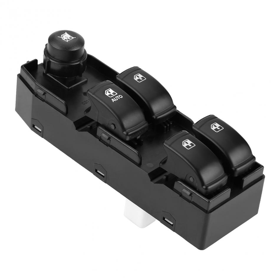 Promoción spanish, Compras online de spanish promocionales, ventanas ...