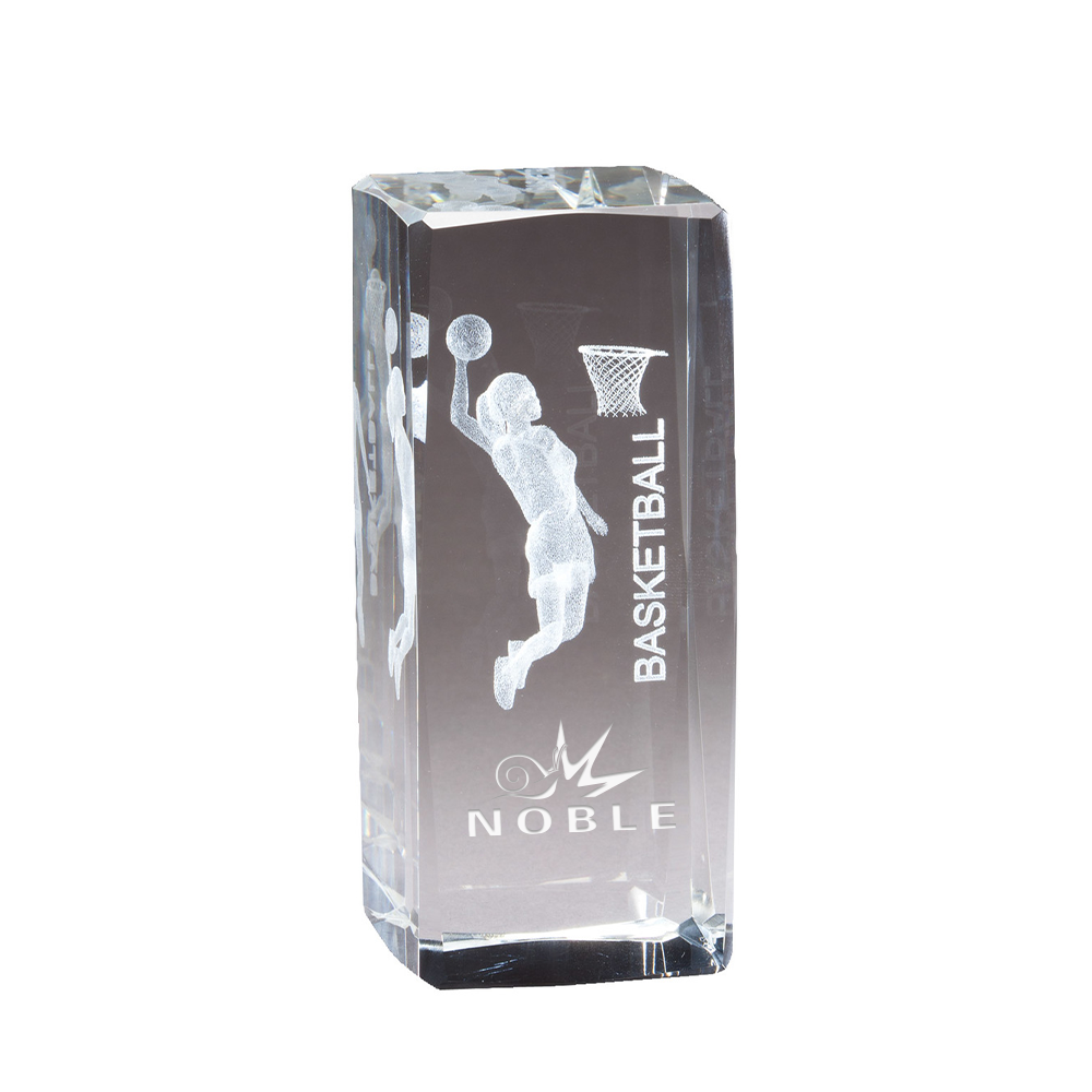 Buy In Bulk Volleyball Trophy Awards Laser-Engraved Souvenirs | Alibaba.com