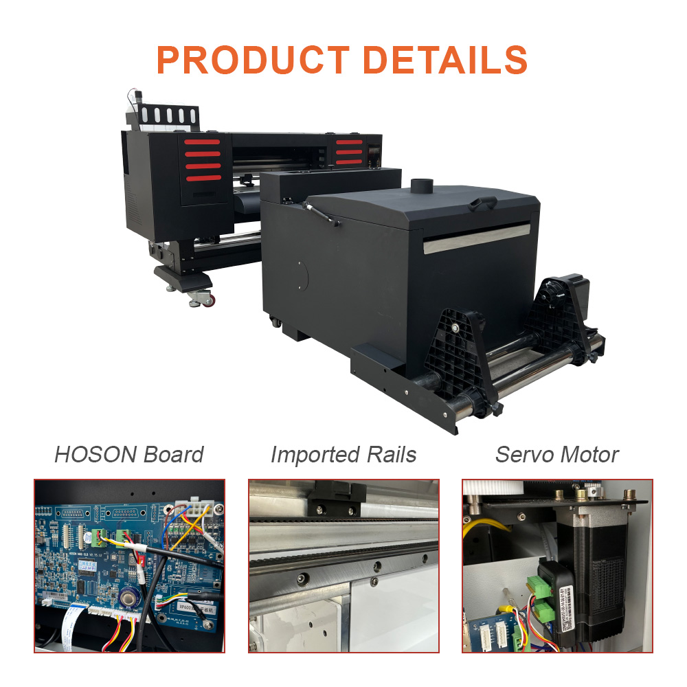 On Sale Oric UV Printer New A3 Printer | Alibaba.com