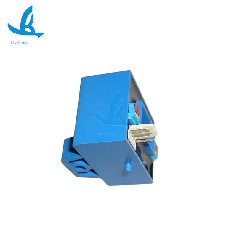 Hall Effect Current Sensors - MHC-50A, MHC-150A, MHC-350A, MHC-75A