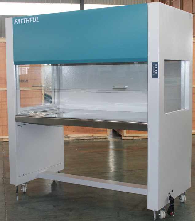New Laminar Flow Cabinet with Syringe Filter| Alibaba.com