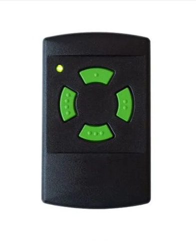 Shenzhen Jos Technology Co., Ltd. - remote, garage door remote