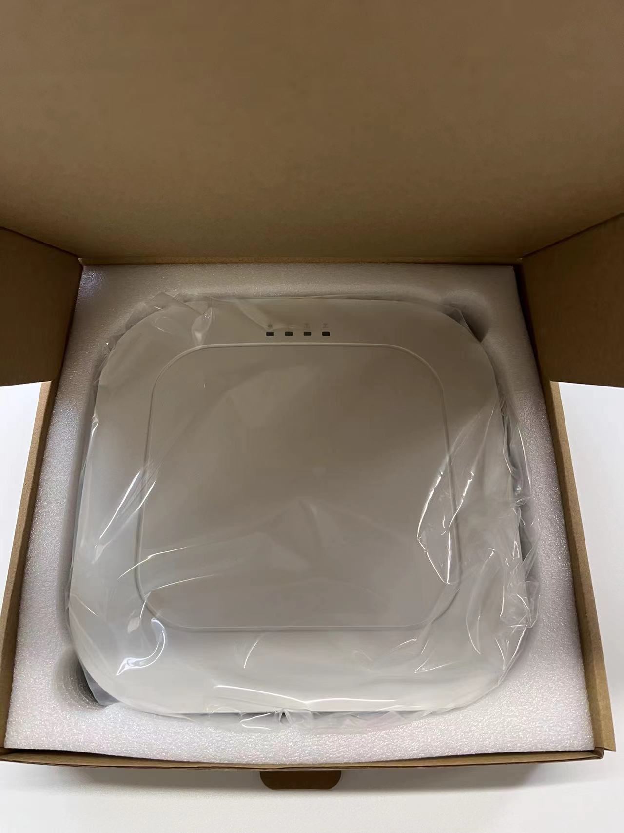 Ipq4019 + Qca9886 + Qca8075 Wifi Tri Band Poe Điểm Truy Cập 100m Ipq40 ...