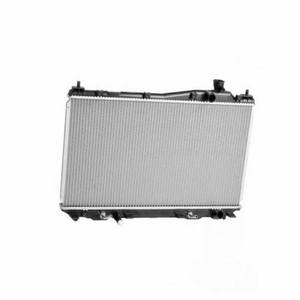 Top-Notch Mitsubishi L200 Radiator With Exceptional Features - Alibaba.com