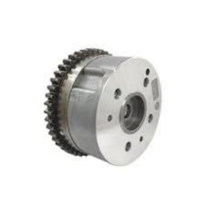 Auto Parts Camshaft Timing VVT Gear 24350-2M010 for Hyundai Kia ...