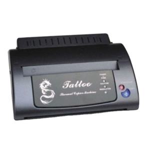 Choose temporary tattoo maker machine To Make Creating Easier - Alibaba.com