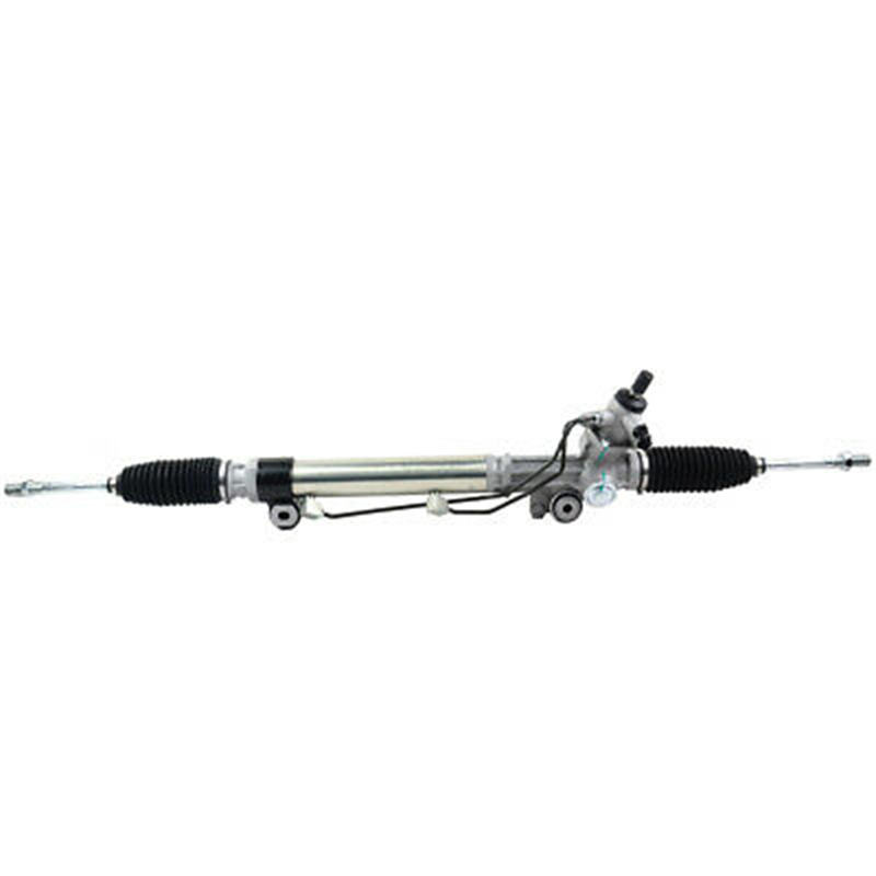 TSBJ Premium Power Steering Gear - Direct Replacement for TOYOTA HIACE ...