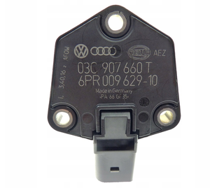 Find Wholesale vw oil level sensor vw oil level sensor Bargains For A ...