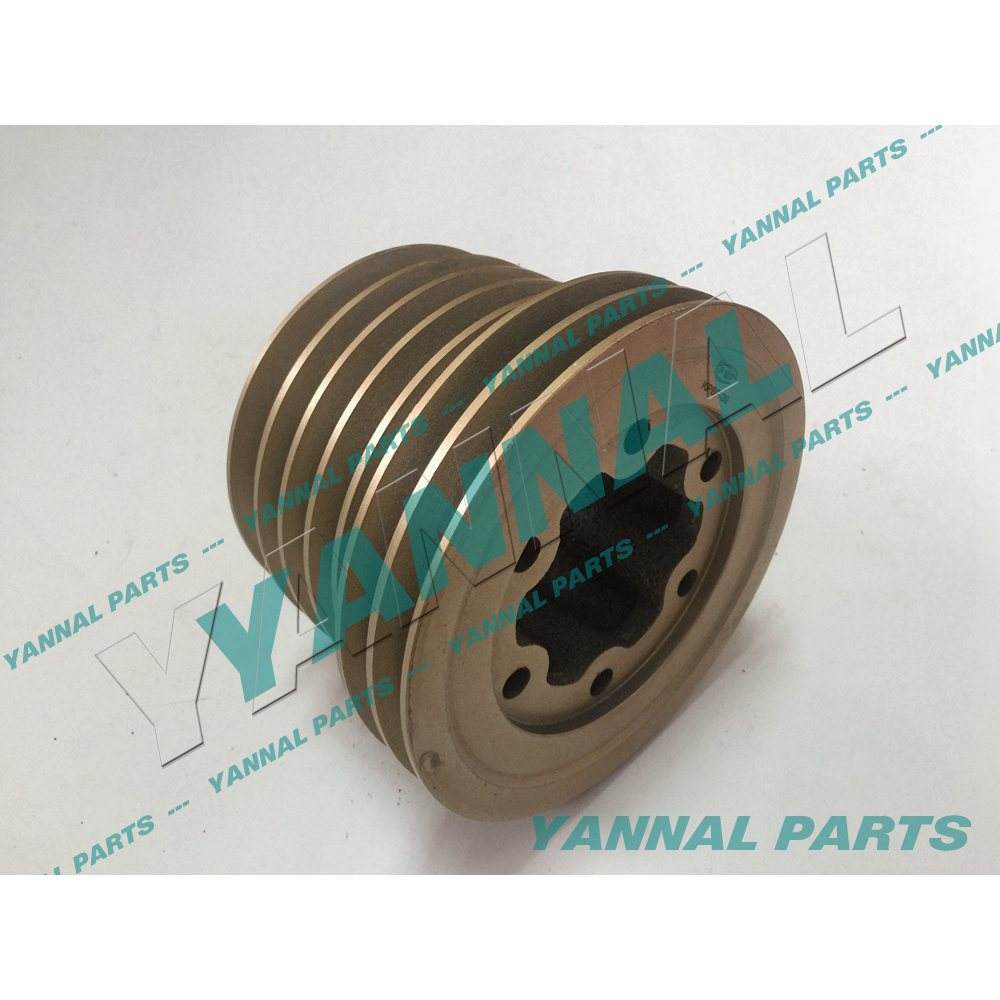 Promoción spanish, Compras online de spanish promocionales, hino polea ...