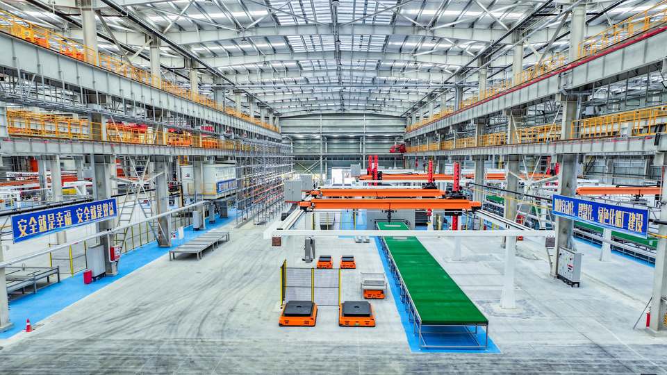 CCS Classification High-capacity Custom Steel Cargo Ship Bulk Ship ...