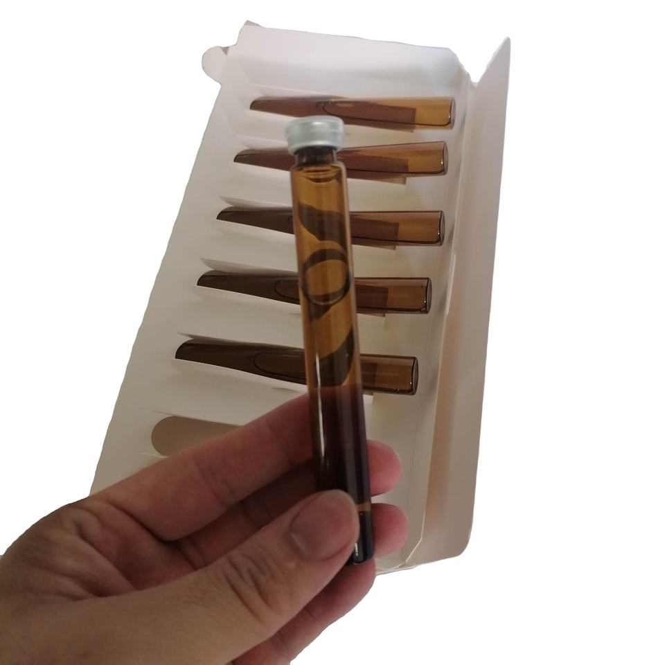 Oxygen Hydra Peel Machine Hydra Replacement Tips Facial Solution Serum ...